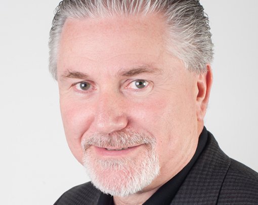 Association Headquarters | Helping non-profit organizations achieve ...